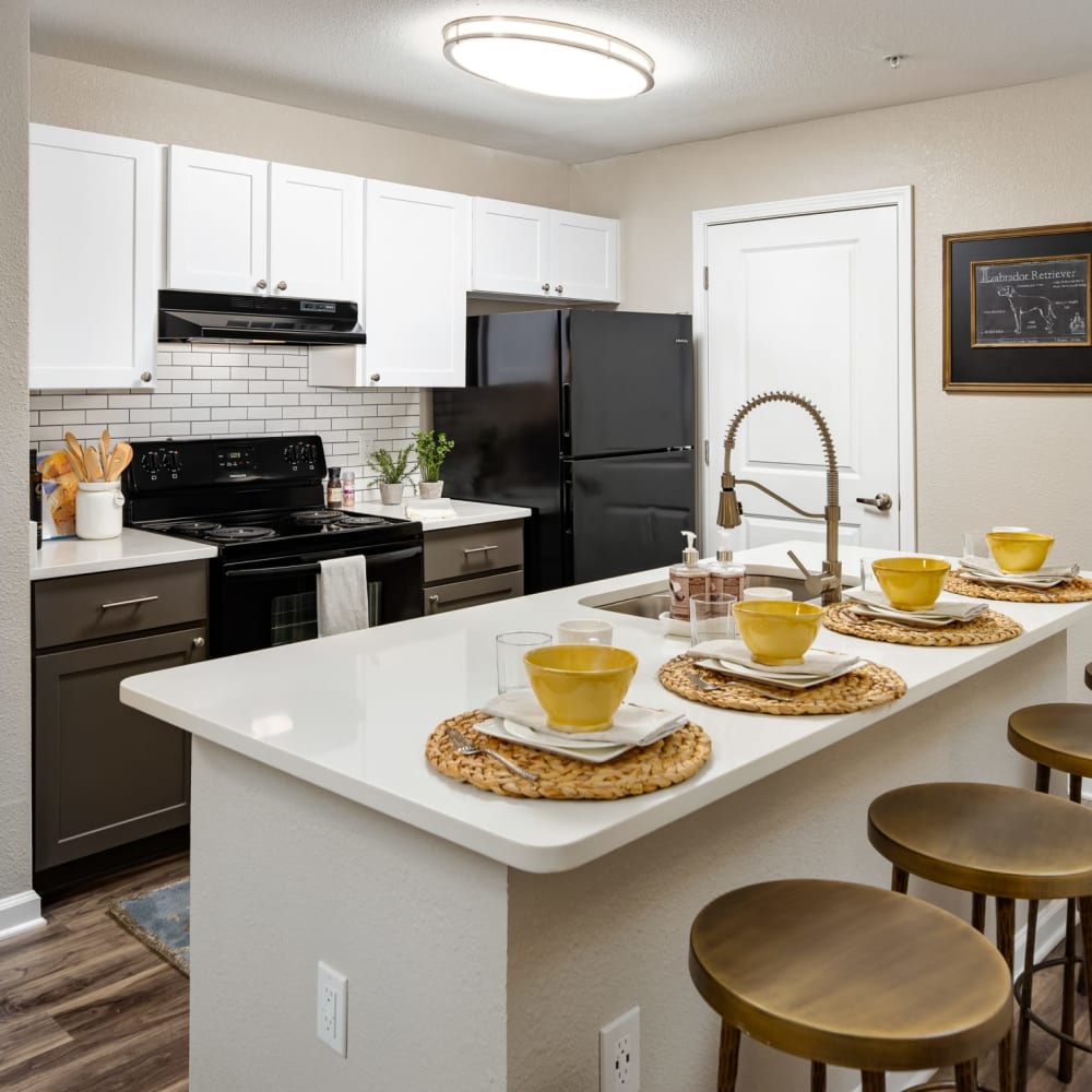 Photos of Heritage at Riverstone in Canton, GA