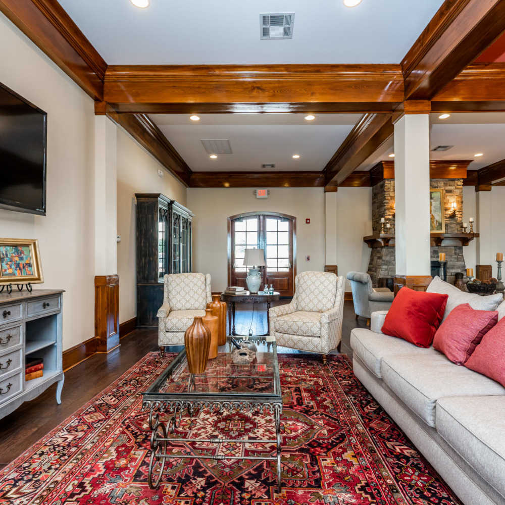 Photos of Riverstone in Macon, GA