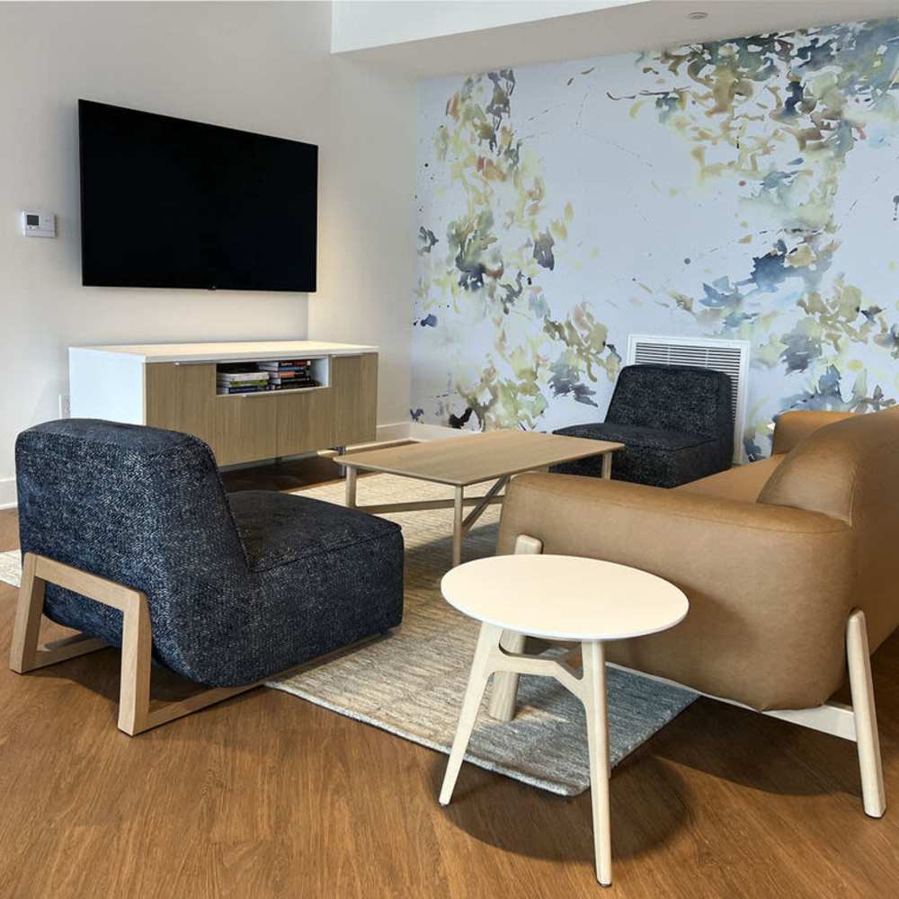 Photo Gallery | NC Five