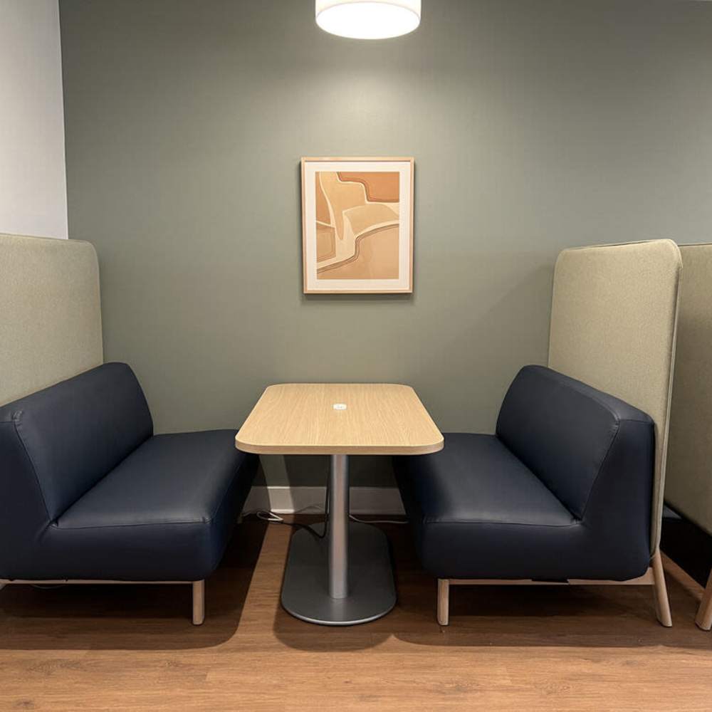 Photo Gallery | NC Five