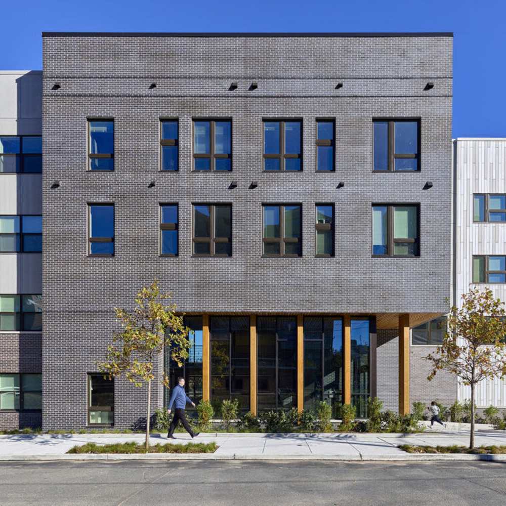 Photo Gallery | NC Five