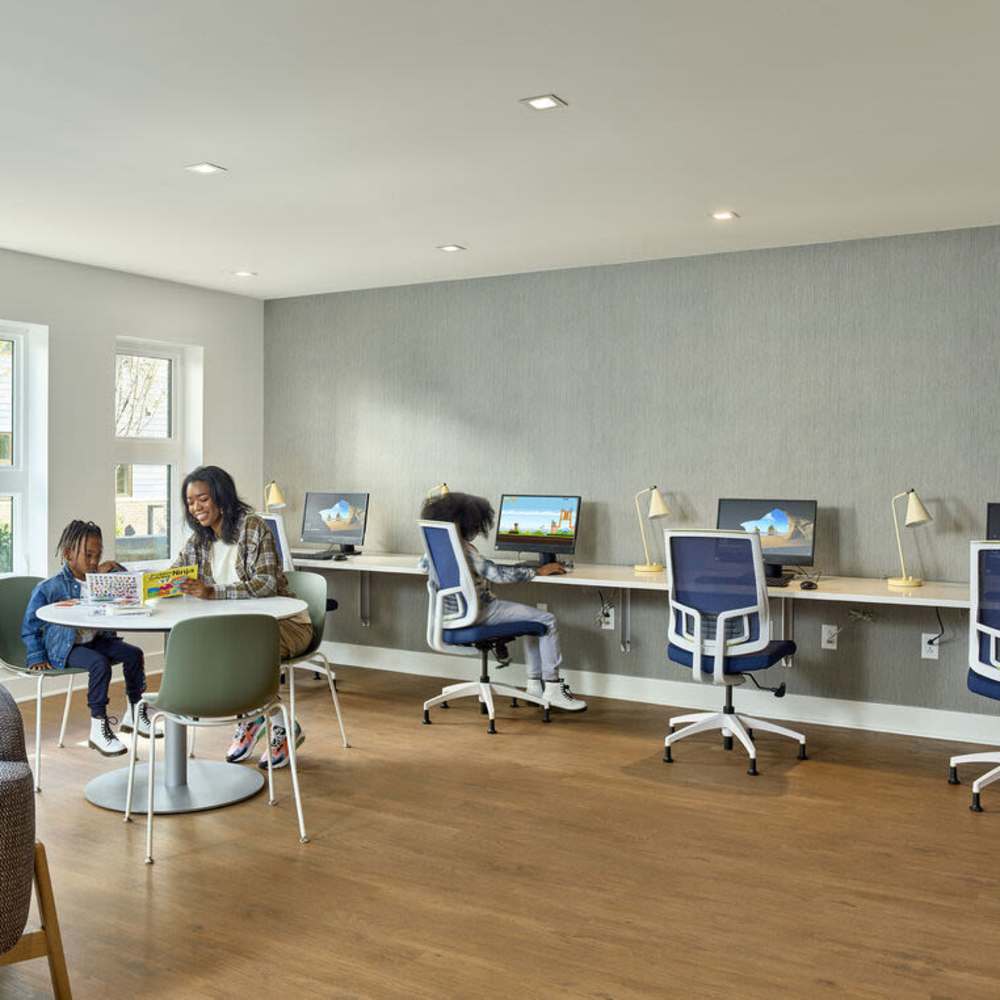 Photo Gallery | NC Five