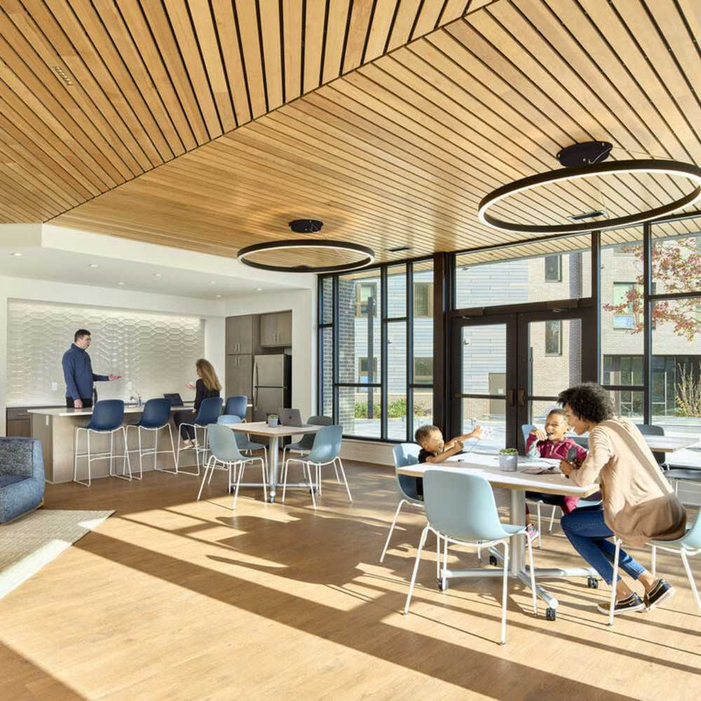 Photo Gallery | NC Five