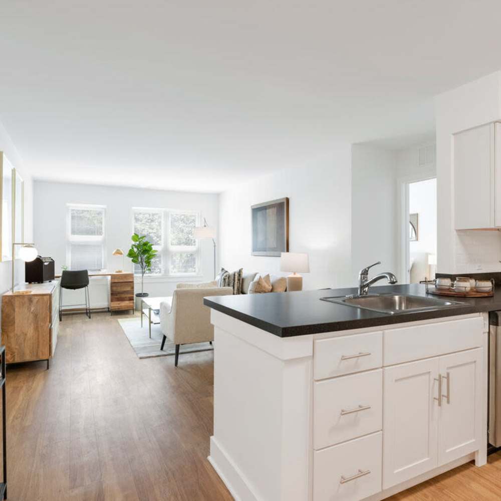 Photo Gallery | NC Five