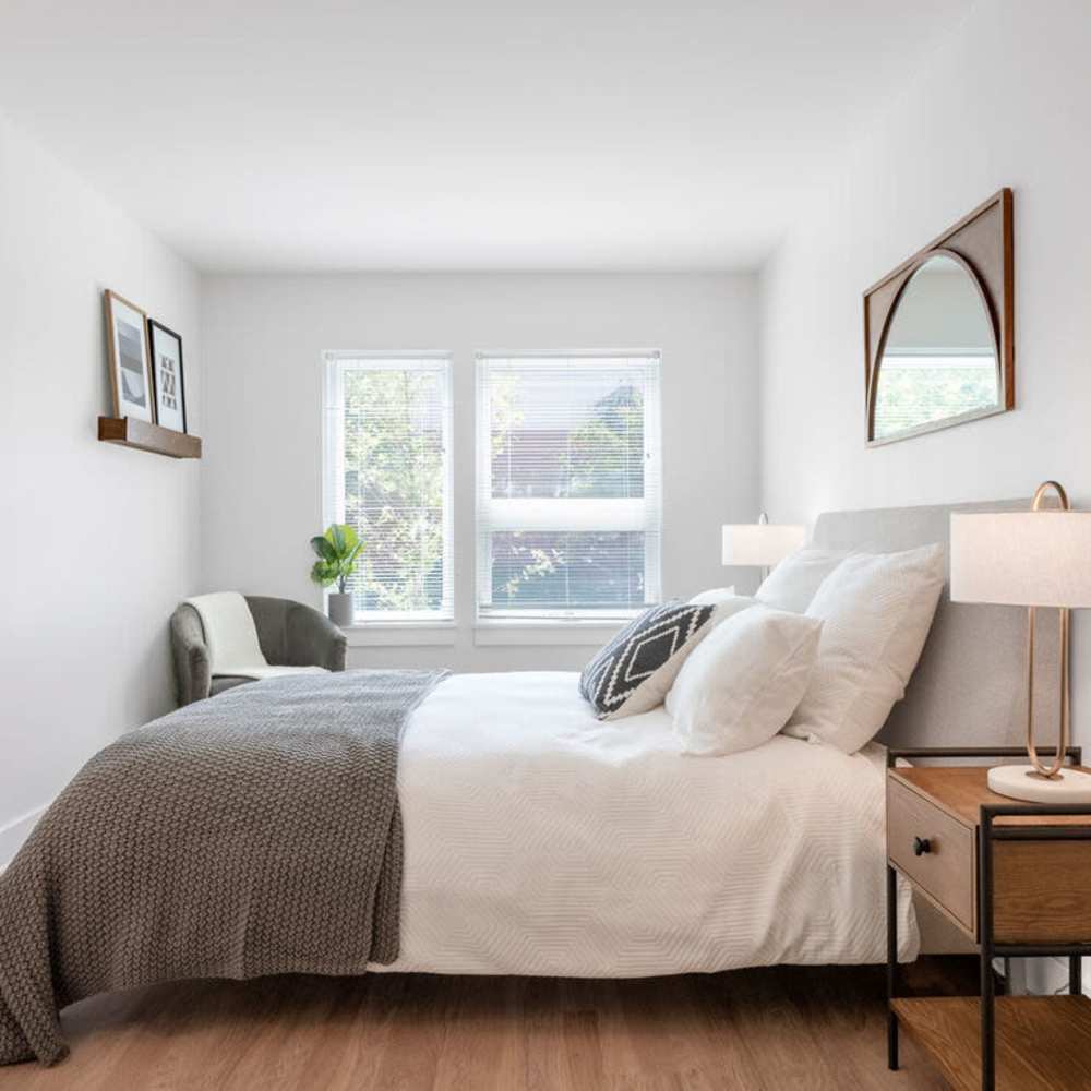 Photo Gallery | NC Five