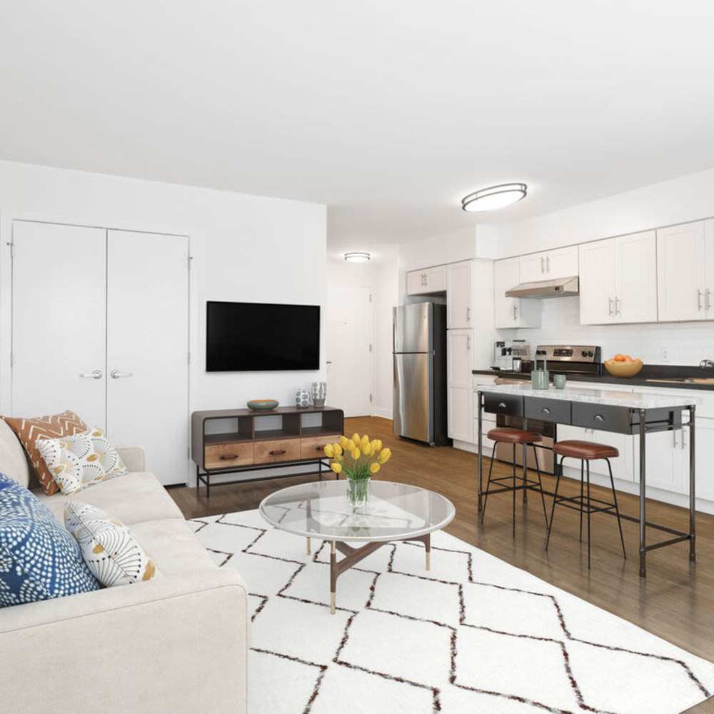 Photo Gallery | NC Five