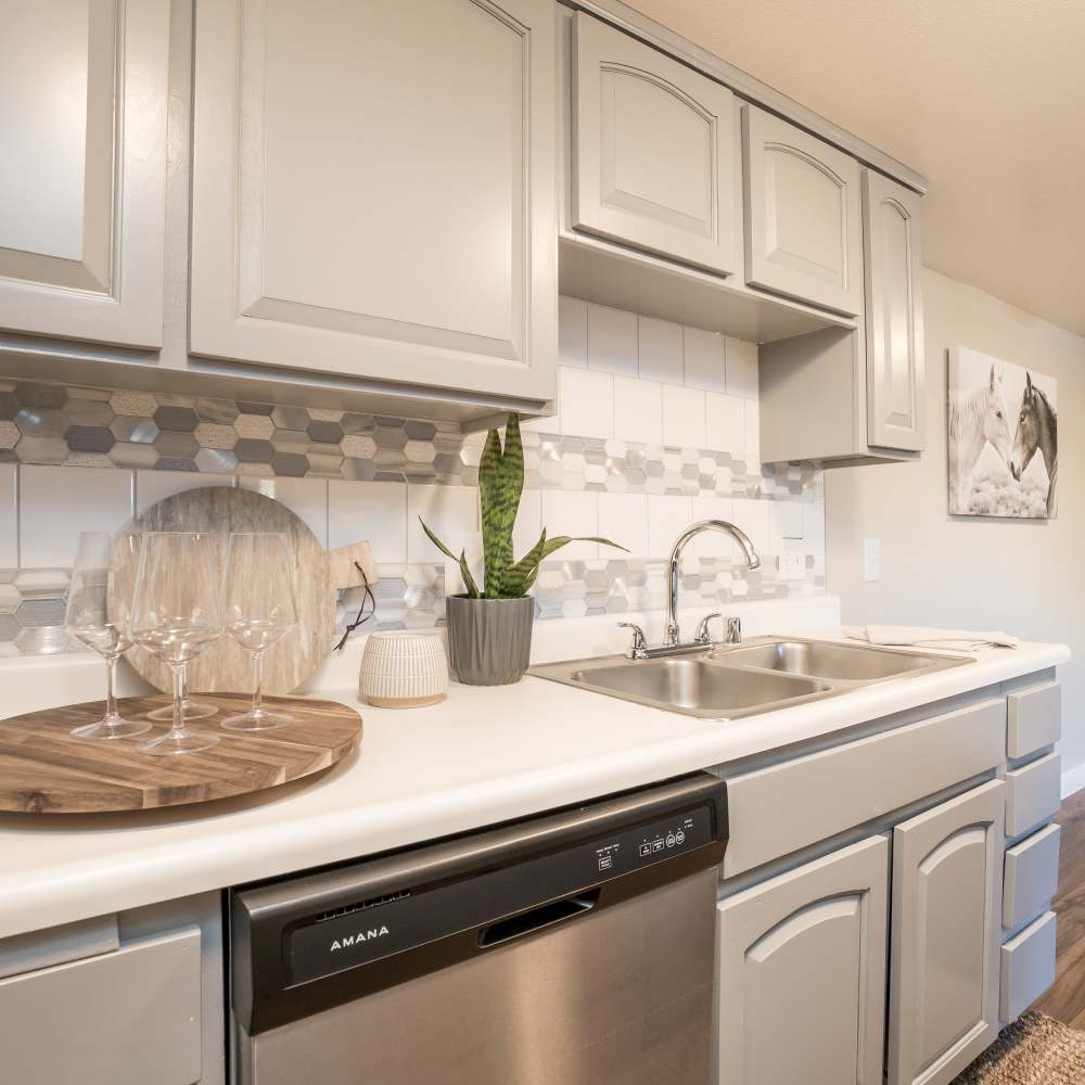 Photos of Torrey Ridge | Apartments in Fresno, CA