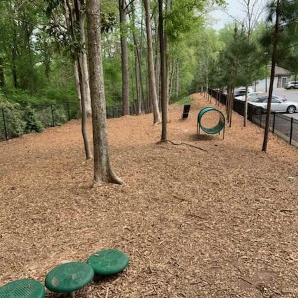 Photos of The Meridian Lafayette in Fayetteville, GA