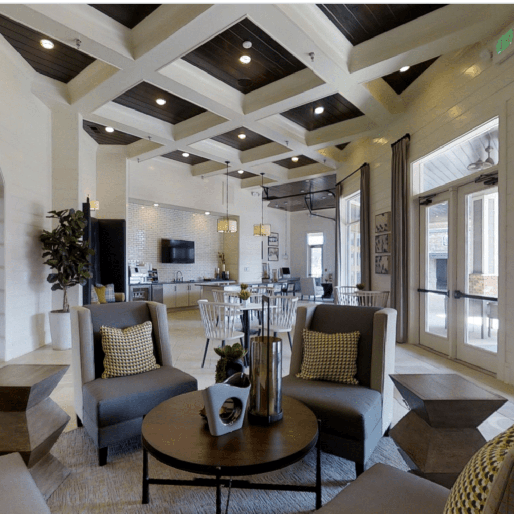 Photos of The Meridian Lafayette in Fayetteville, GA