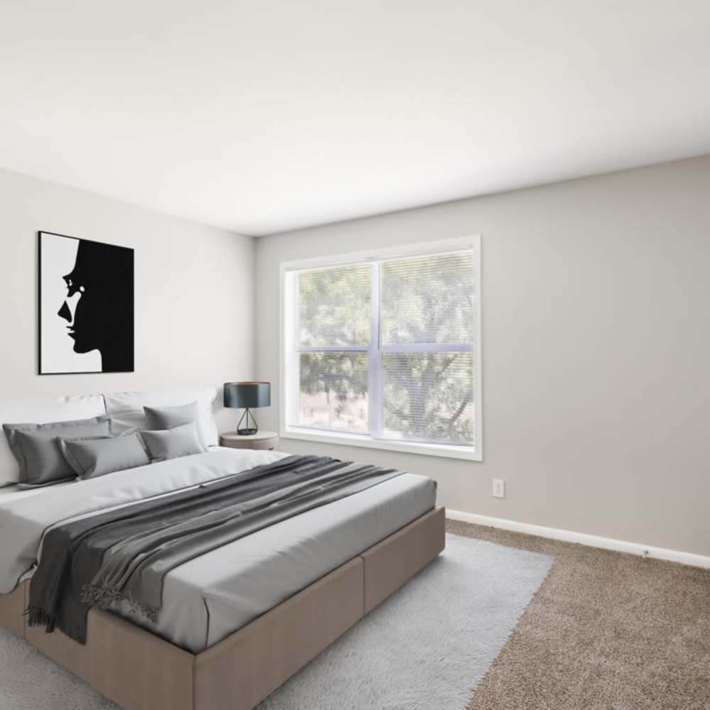 Photos of Falcon View Apartments in Madison, TN