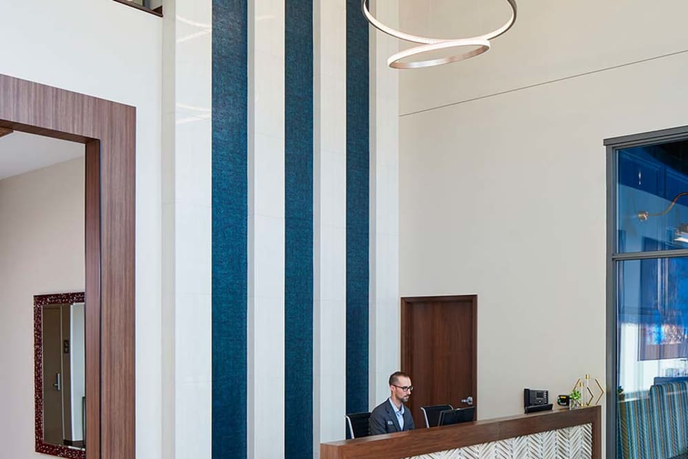 Photos of Seattle, WA | Murano