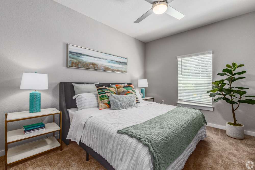 Best Apartment Rentals in Apopka FL | Photos