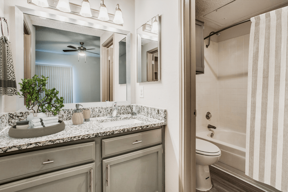 Photos of The Brandt | Apartments in Irving, TX