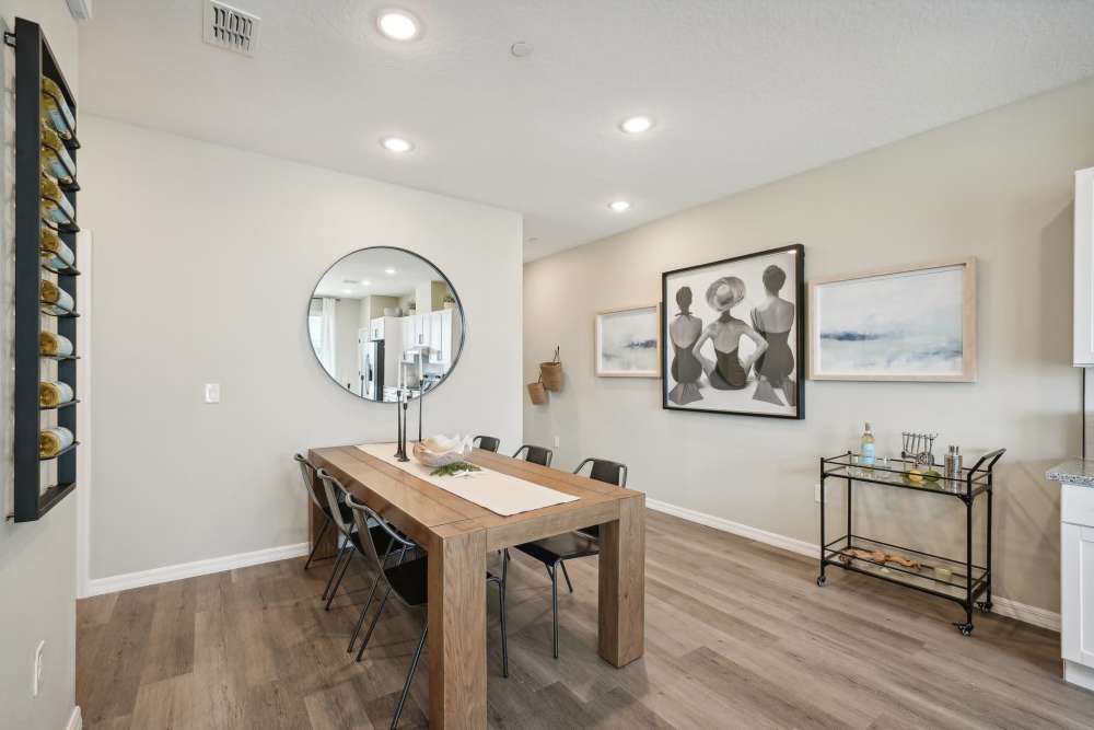 Photos of BB Living Epperson Ranch in Wesley Chapel, Florida