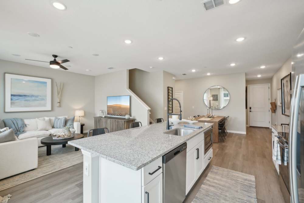 Photos of BB Living Epperson Ranch in Wesley Chapel, Florida