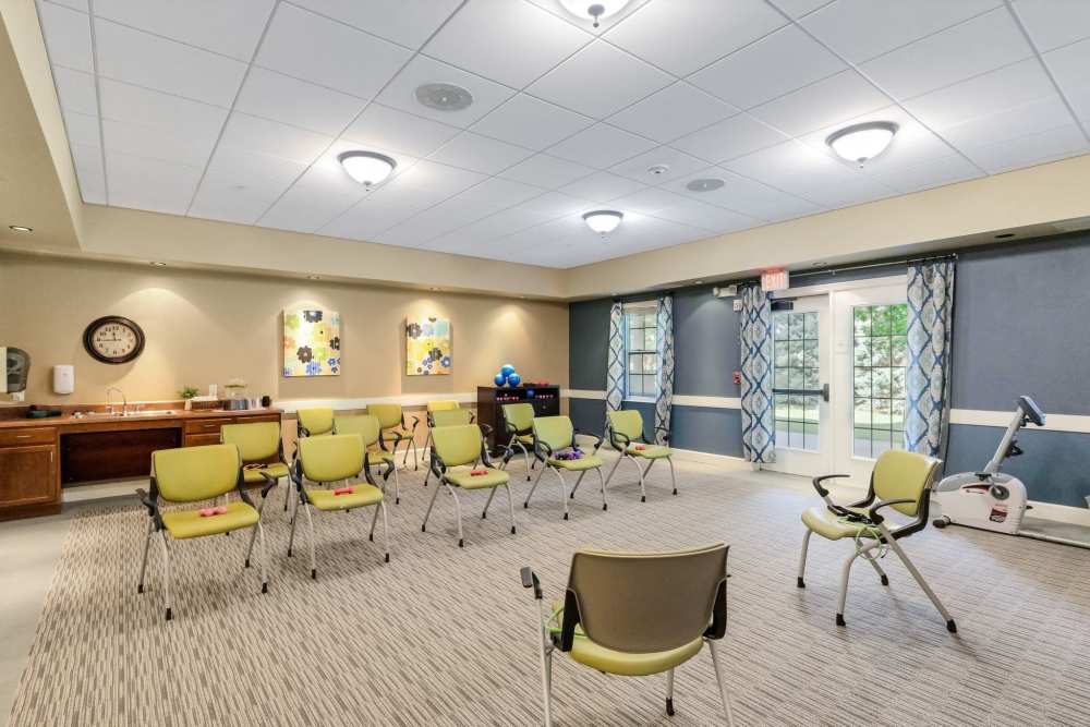 Photos of Stoney Brook of Hewitt in Hewitt, TX