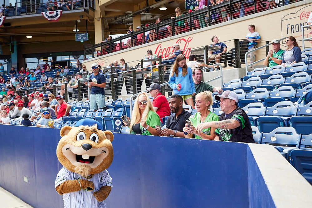 Photos of The Margot in Lawrenceville, GA