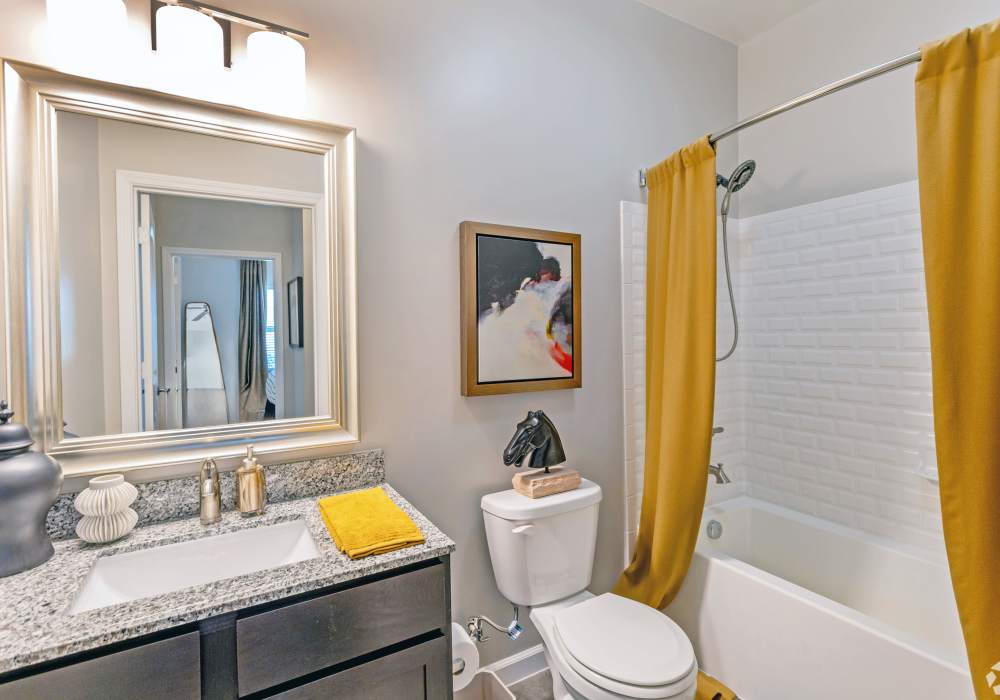 Photos of Davies Ranch | Apartments in Austin, TX