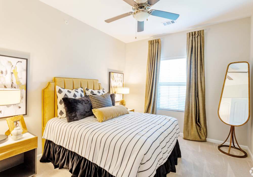 Photos of Davies Ranch | Apartments in Austin, TX