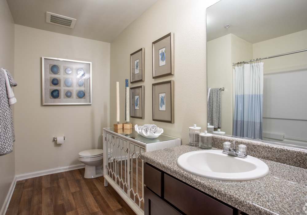 Photos of Eagle Point Village | Apartments in Fayetteville, NC
