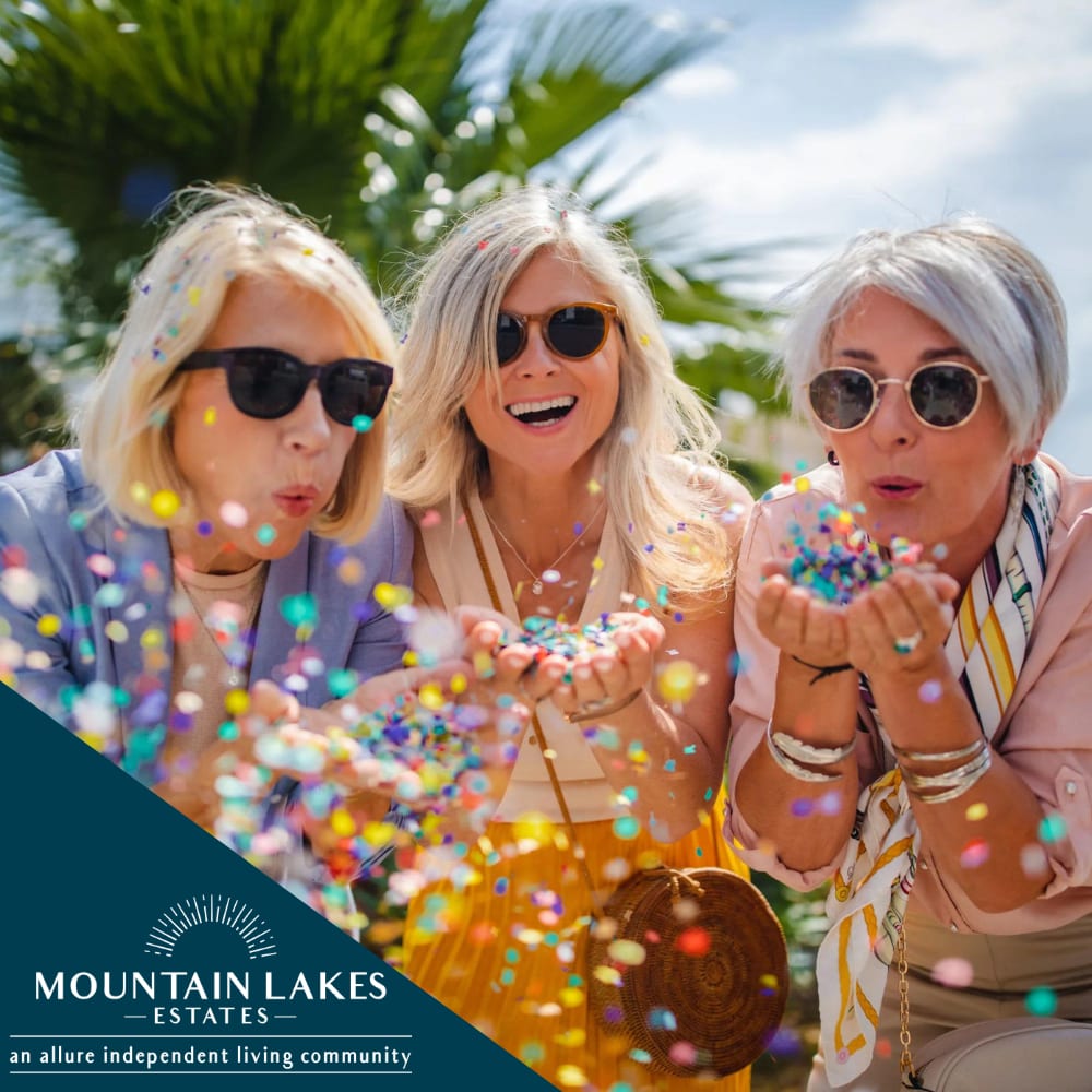 life changes reno nv