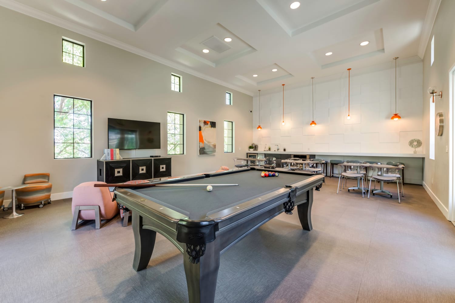 Links at Westridge | Apartments with a Pool & Spa