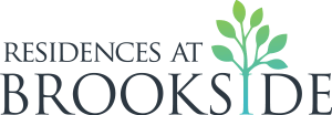 South Richmond, VA Apartments | The Residences at Brookside