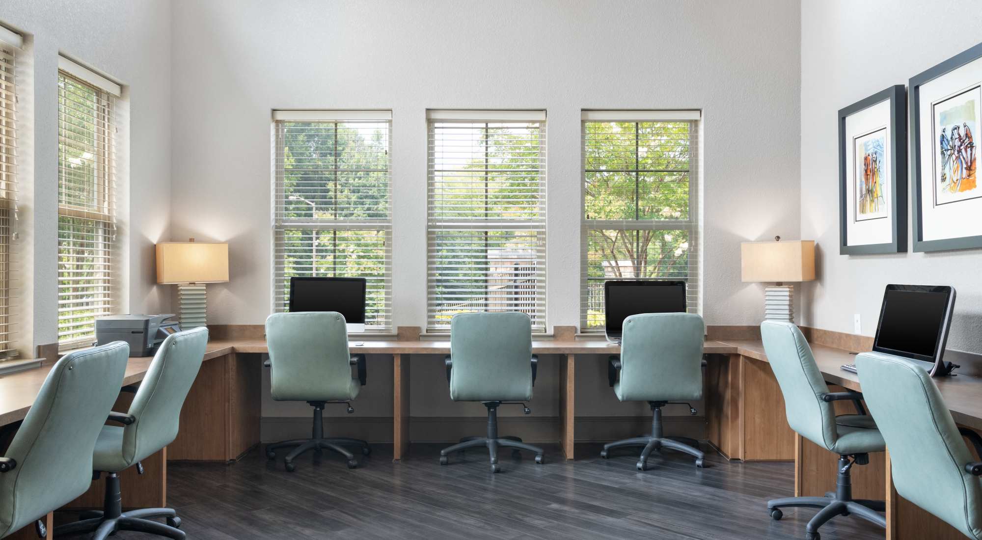 South Charlotte, NC Apartments for Rent | The Addison at South Tryon