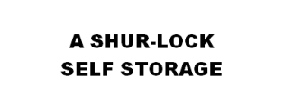 Self Storage Lake St. Louis, MO: A Shur-Lock Self Storage