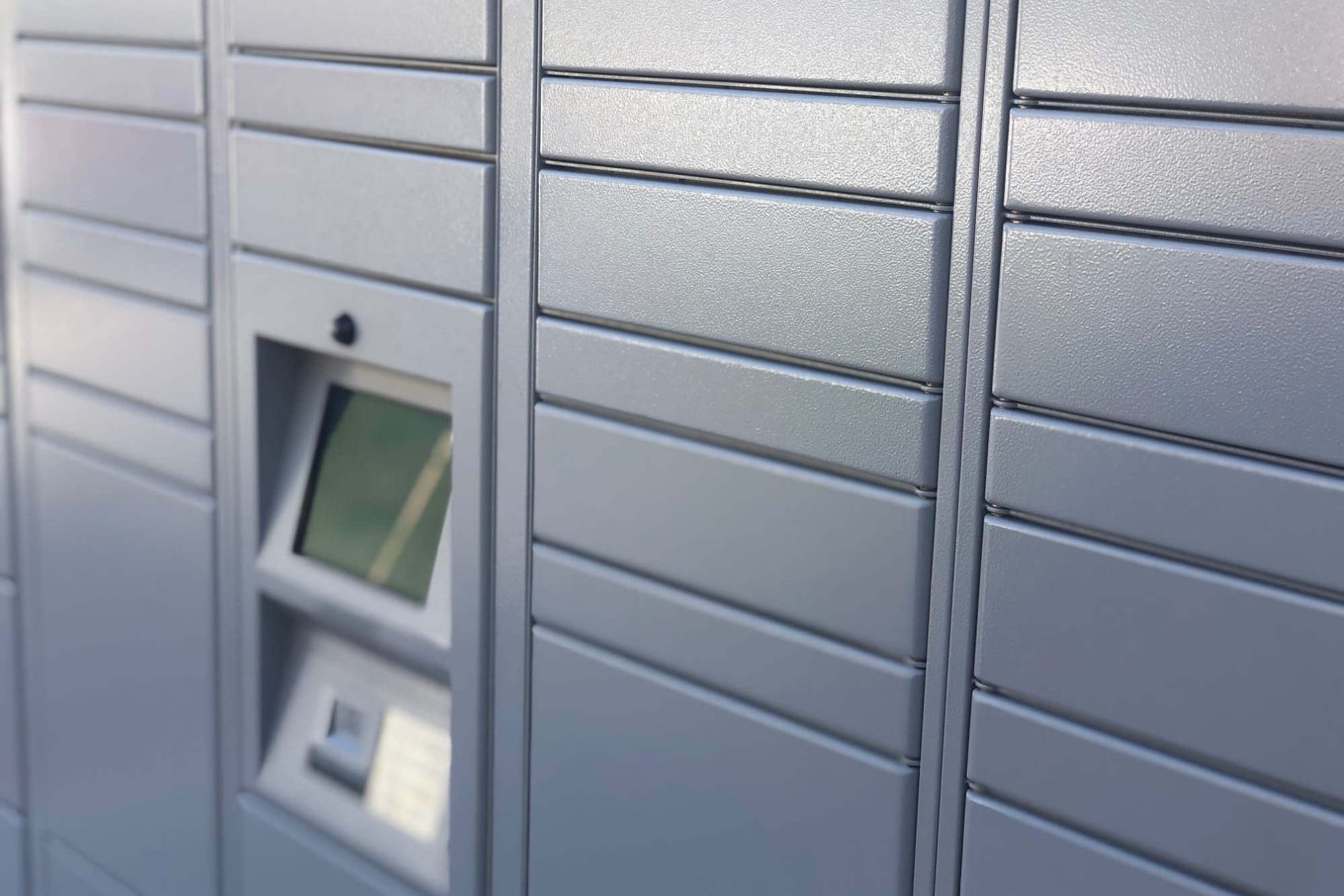 Photos of Walnut Grove Landing Apartments in Vancouver, WA