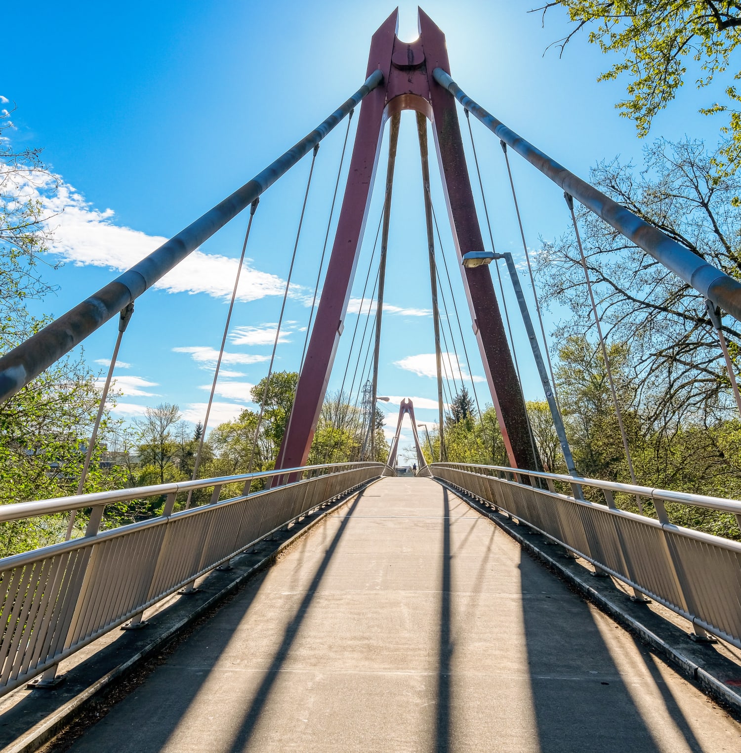 Luxury Apartments for Rent in Eugene, OR | 35 Club Apartments