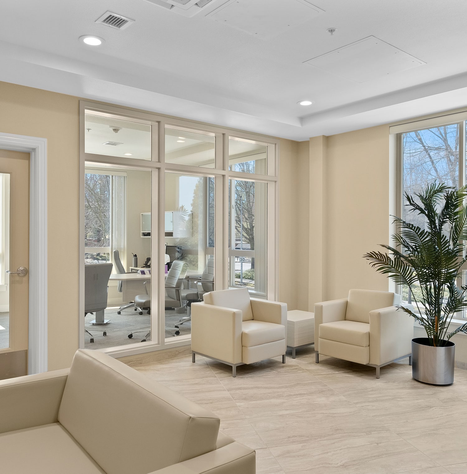 Luxury Apartments for Rent in Eugene, OR | 35 Club Apartments