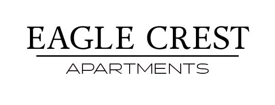 Eagle Crest Apartments for Rent Morse Park Lakewood, CO