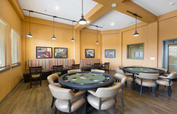 Affinity Living Communities | Apartments for Rent