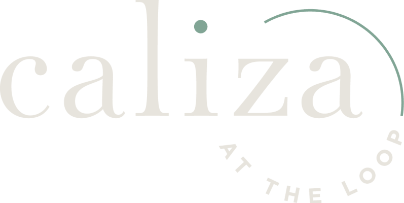 Uptown San Antonio, TX Townhomes for Rent near Live Oak | Caliza at The ...