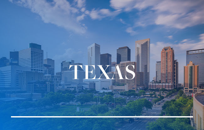 Morgan Properties | Apartments