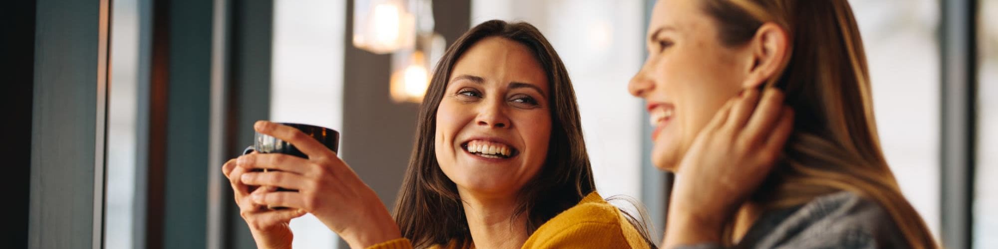 Directions to Cascadia at Fairwood Landing in Renton, Washington