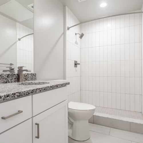 Photos of Mutual on Main | Apartments in Richmond, VA