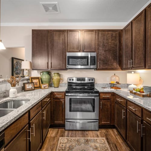 Photos of Bowman Station in Macon, Georgia