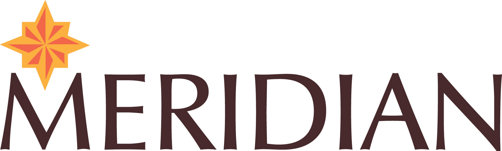 The Meridian: Luxury Apartments in Downtown Salem, OR