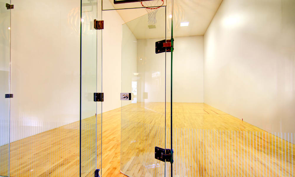 Photos of Keystone Apartments in Northglenn, CO