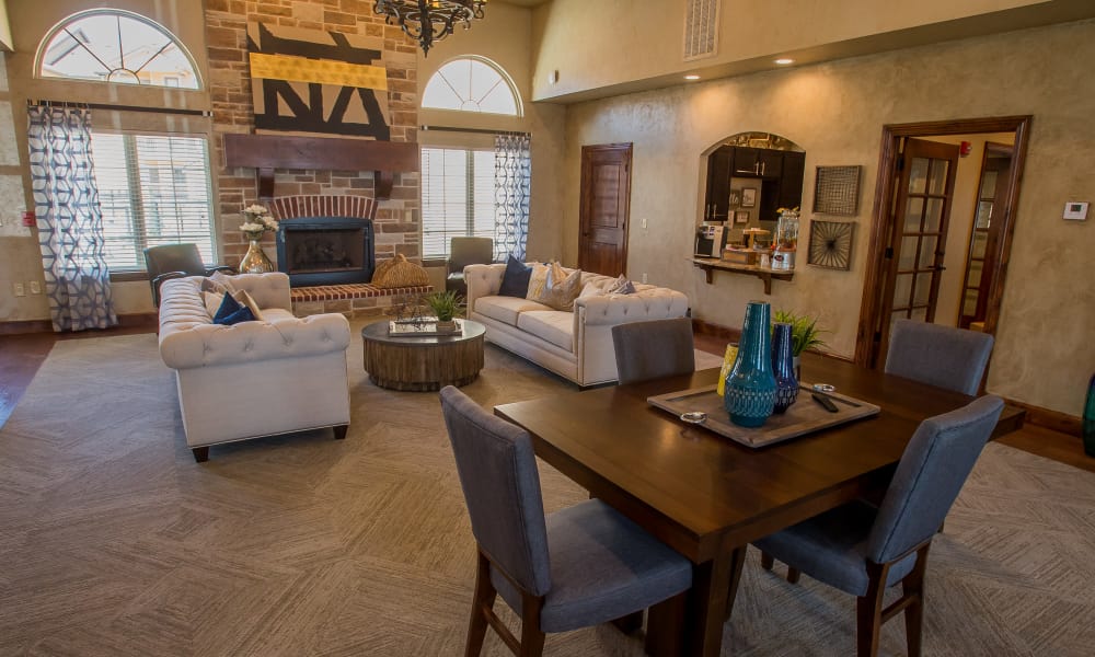 Photos of Tuscany Ranch in Waco, TX