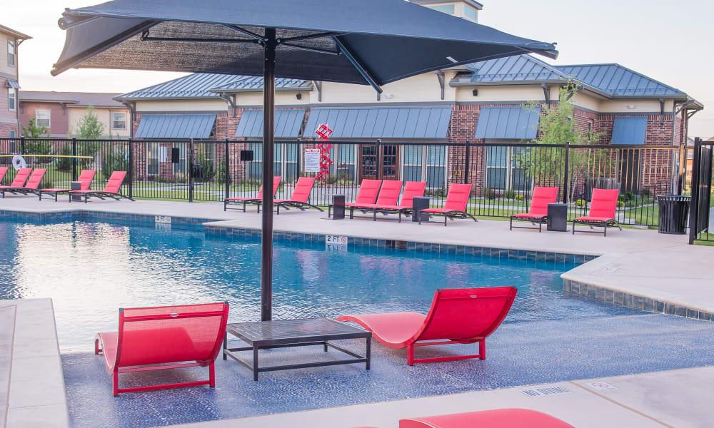 Photos of Icon at Hewitt in Hewitt, TX