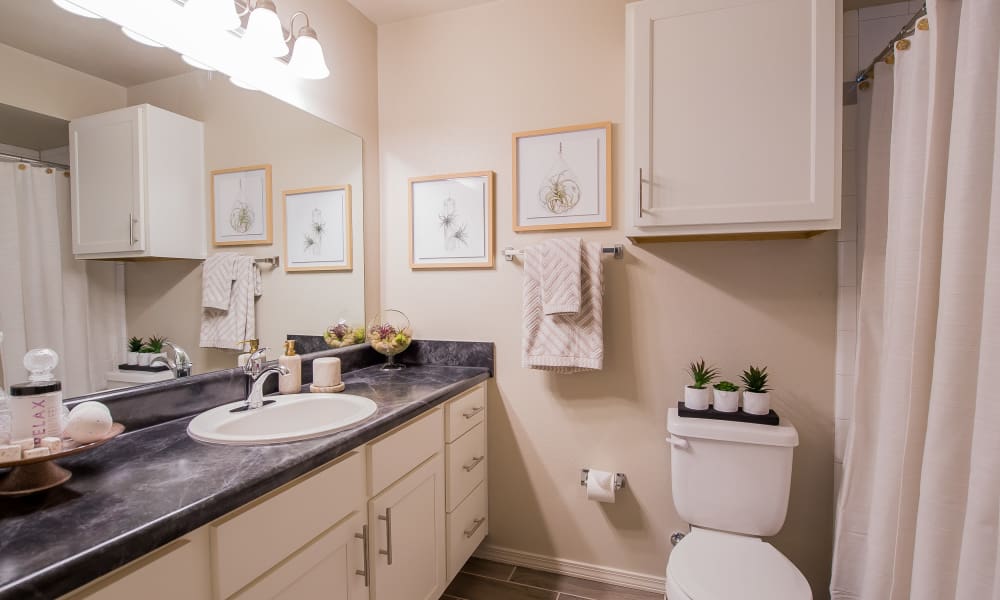 Photos of Cedar Ridge in Tulsa, OK