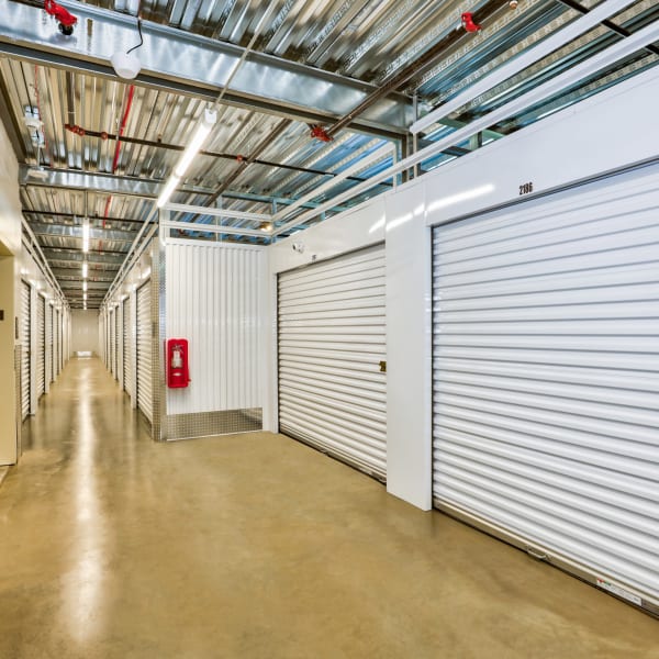 Climate Controlled Storage Park Hill Denver, CO: StorQuest Self Storage Climate Controlled Storage Park Hill Denver, CO: StorQuest Self Storage