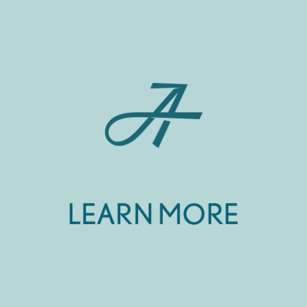 Downtown Denver Luxury Apartments for Rent | The Alcott