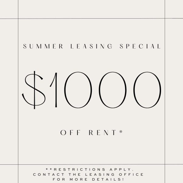 Central Business District Richmond, VA Apartments for Rent | Mutual on Main