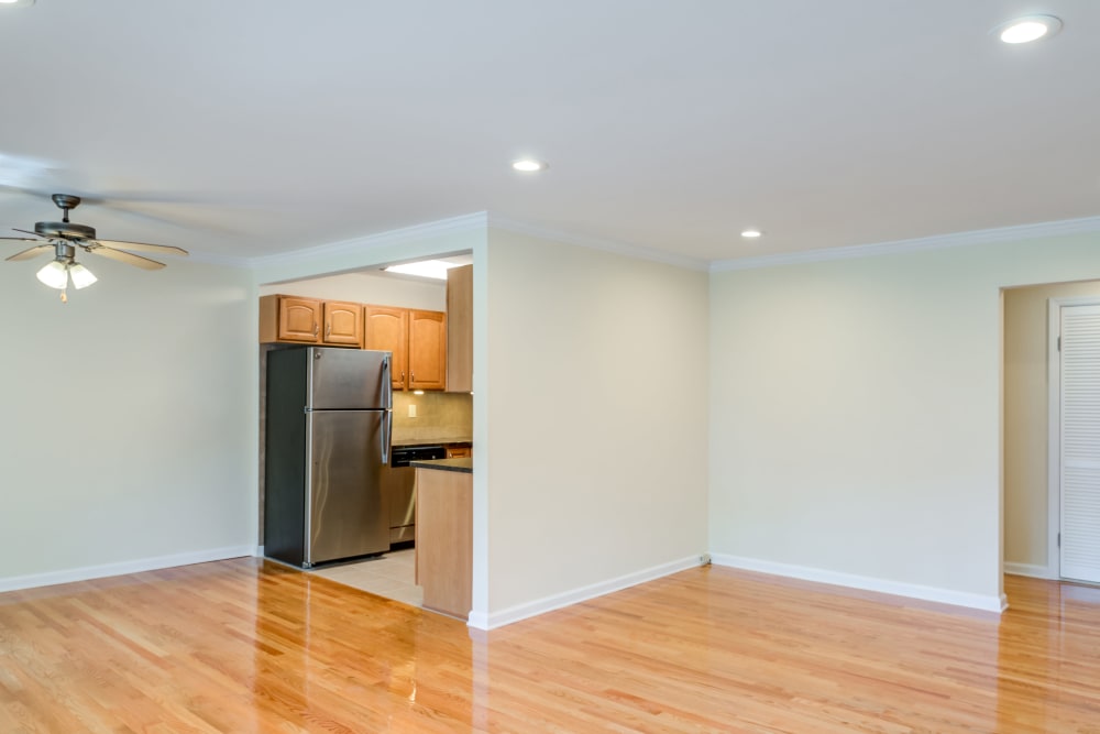 Photos of Westfield Hamilton House in Westfield, NJ