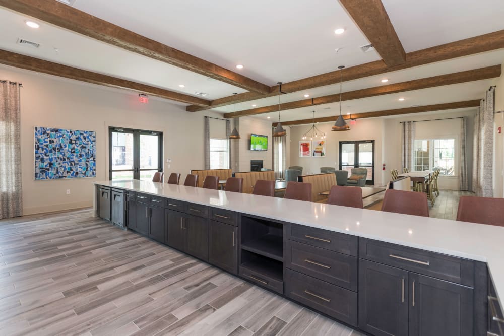 Silver Companies | Multifamily Real Estate