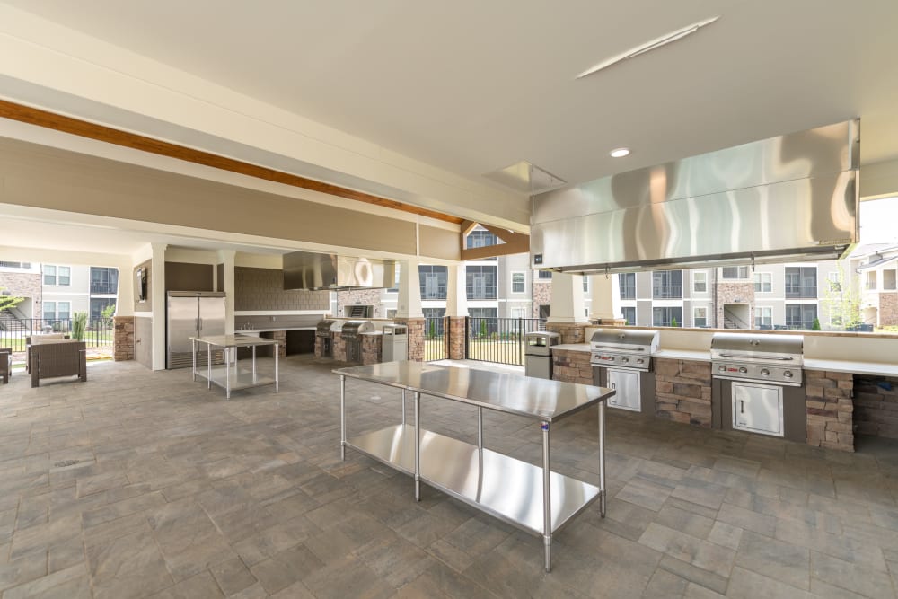 Silver Companies | Multifamily Real Estate